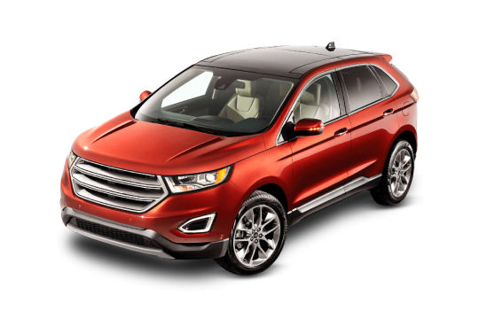 BMZ NEGÓCIOS AUTOMOTIVOS