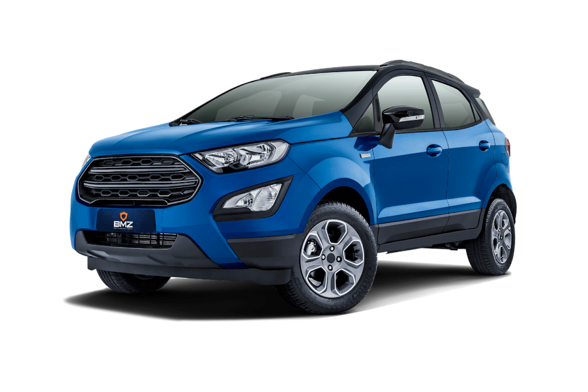 BMZ NEGÓCIOS AUTOMOTIVOS