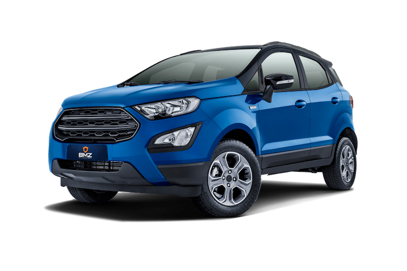 BMZ NEGÓCIOS AUTOMOTIVOS