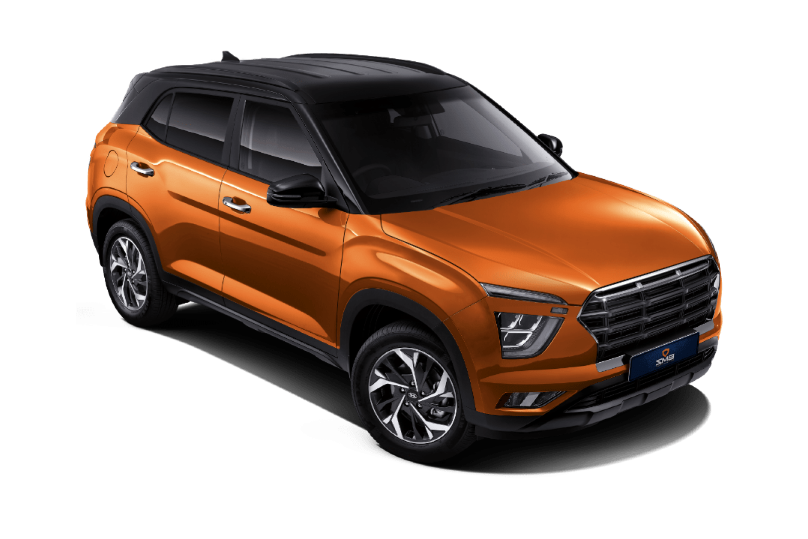 BMZ NEGÓCIOS AUTOMOTIVOS