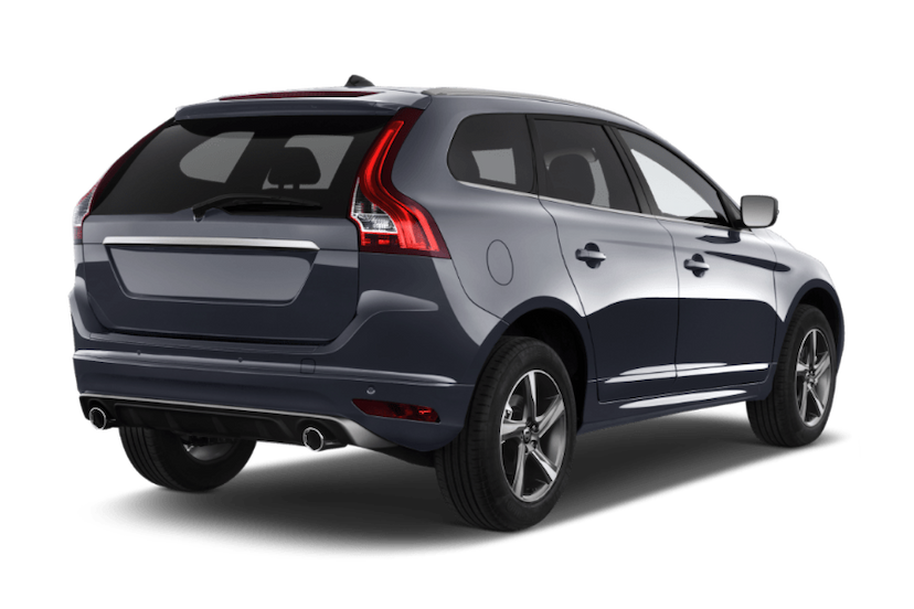 BMZ NEGÓCIOS AUTOMOTIVOS