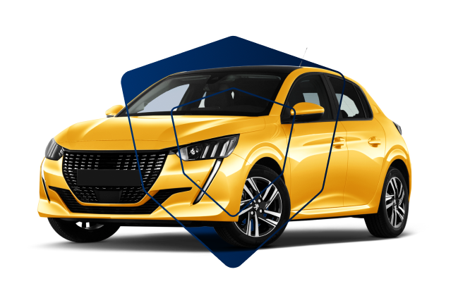 BMZ NEGÓCIOS AUTOMOTIVOS