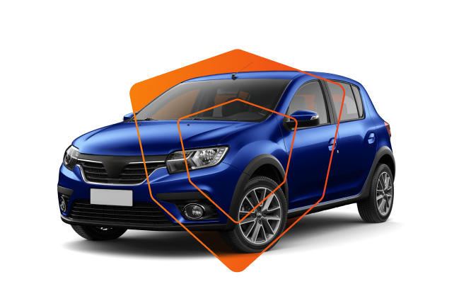 BMZ NEGÓCIOS AUTOMOTIVOS