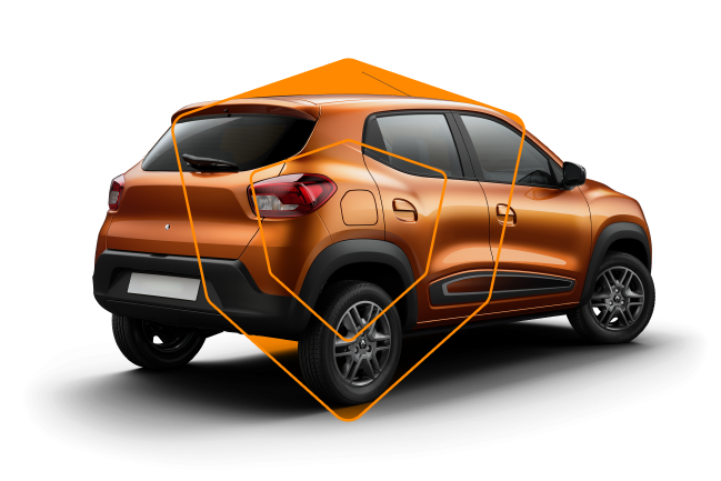 BMZ NEGÓCIOS AUTOMOTIVOS